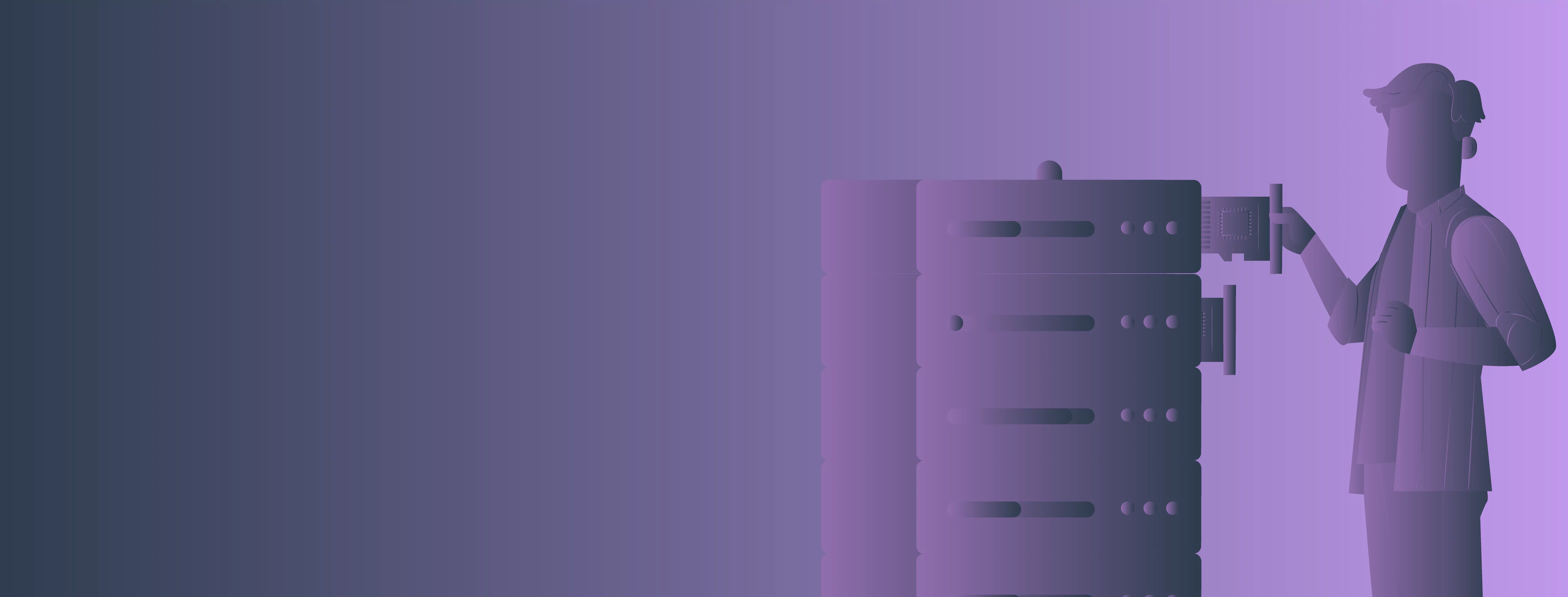 Microapp: The #1 Marketplace for microapps - Database apps Microapp: The #1 Marketplace for microapps - Database apps
